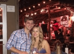 Charlie Berens Ex Wife: The Truth Behind the Breakup of the Comedian's ...