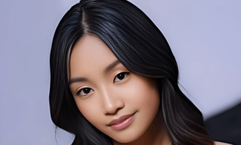 Jade Kimiko Age and Her Rise to Fame - minarik pmu