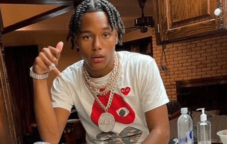 Richboytroy Net Worth and His Rise to Fame - minarik pmu