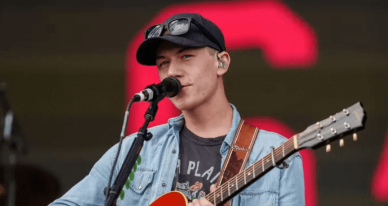 Sam Barber Net Worth and His Inspiring Achievements - minarik pmu