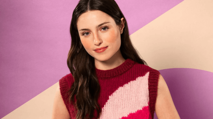 Madeline Argy Age and Everything You Need to Know About Her - minarik pmu