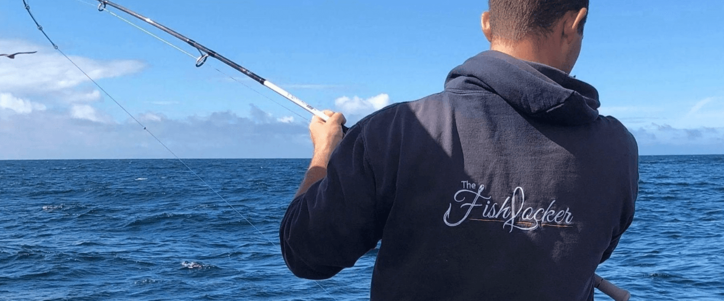 The Fish Locker Net Worth: How Much Does The Fish Locker Earn ...