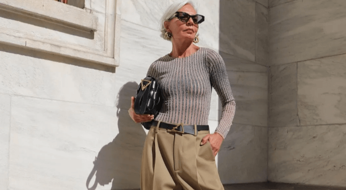 Grece Ghanem Net Worth and Her Inspiring Journey - minarik pmu