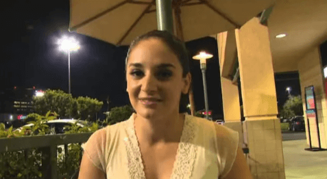 Sheena Ryder Husband and Her Journey in the Industry - minarik pmu