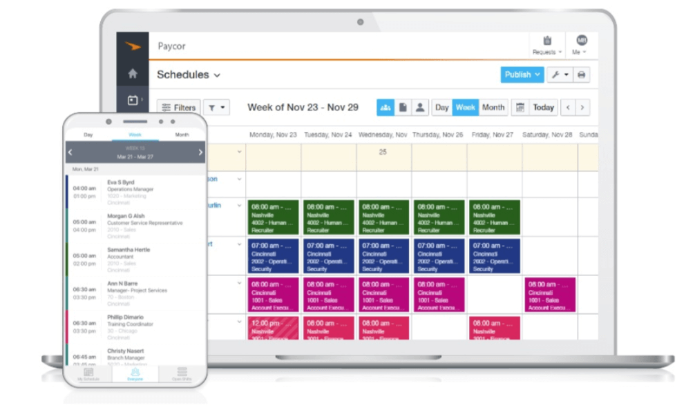 Rosterapps - Home: Roster Apps Home Portal - minarik pmu