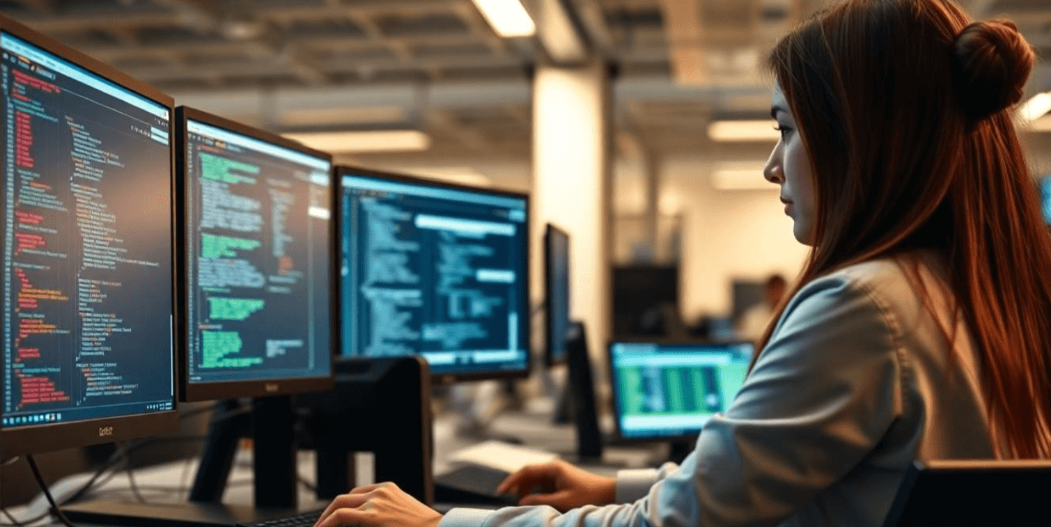 To Know About Huzoxhu4.f6q5-3d: A Detailed Overview of Its Functions - minarik pmu