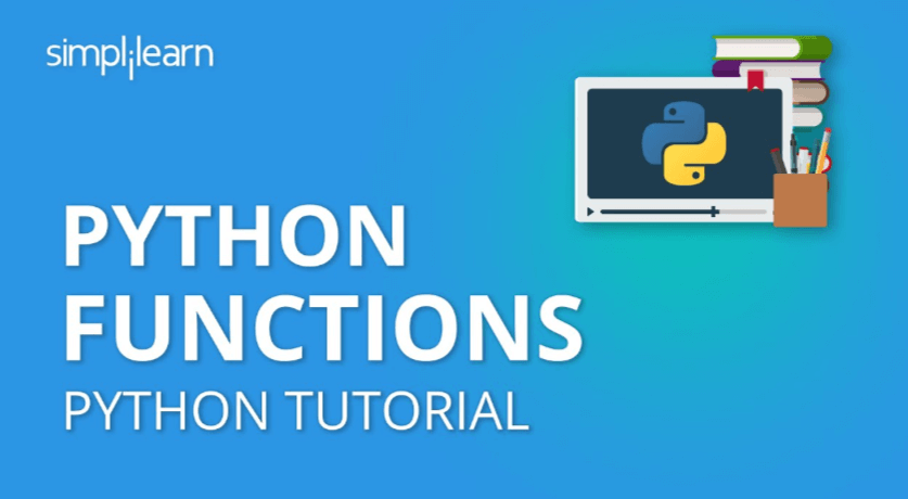 Software Xud3.g5-fo9z Python Works: Understanding Its Functions ...