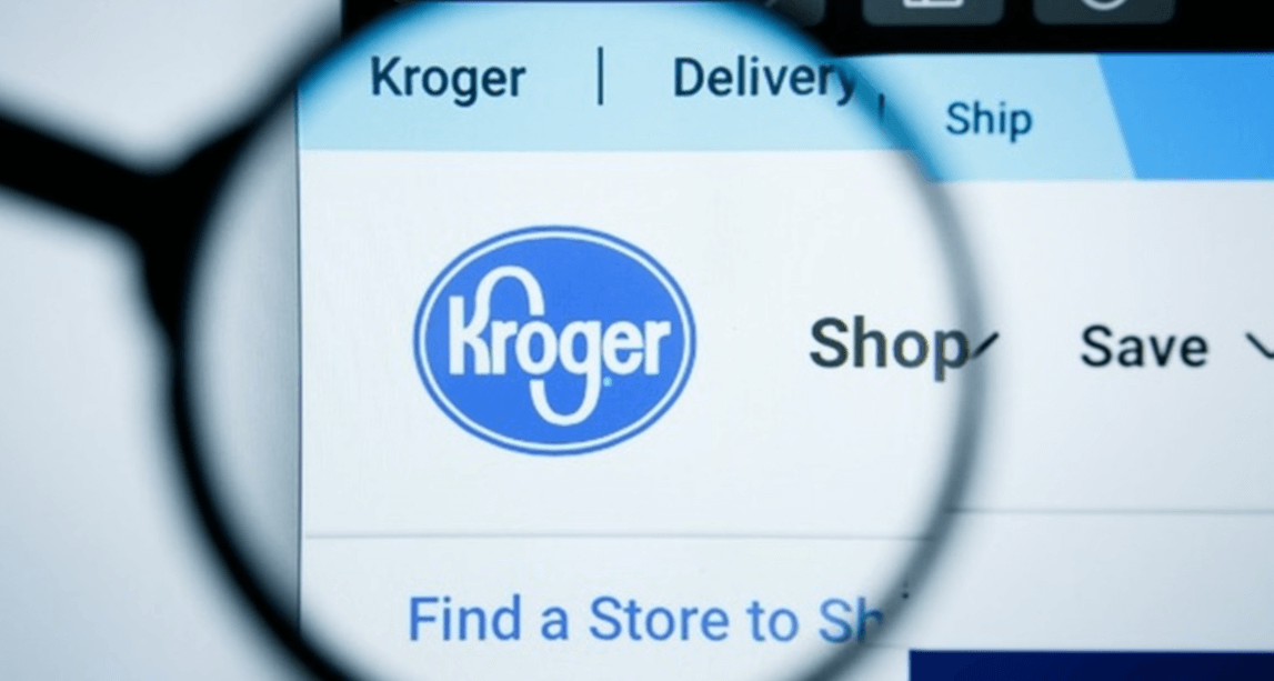 Kroger Schedule Login: Kroger Employee Schedule Login - minarik pmu